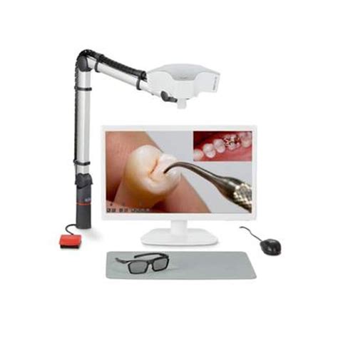 Easy View 3d Premiere Dental Sdn Bhd Malaysia