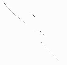 C How Does The QGraphicsView Coordinate System Work Stack Overflow