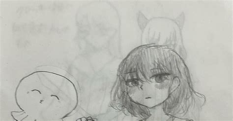 アナログ アナログ集 Yatumeのイラスト Pixiv