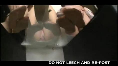 Japanese Women Show Off Smelly Feet And Well Worn Heels