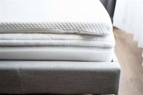 Myths About Sleep Debunked