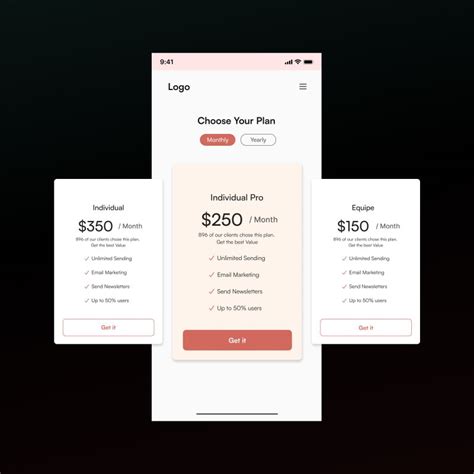 Khushboo Katiyar On Linkedin Uidesign Webdesign Userinterface
