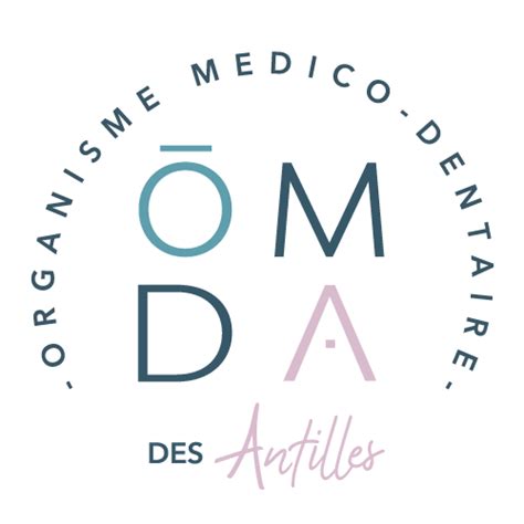 Omda Organisme Médico Dentaire Des Antilles Formations