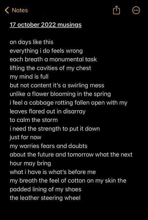 M On Tumblr