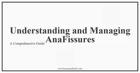 Understanding And Managing Achalasia Cardia A Comprehensive Guide