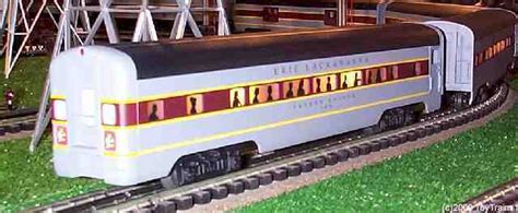 Emd F Class Diesel Locomotives