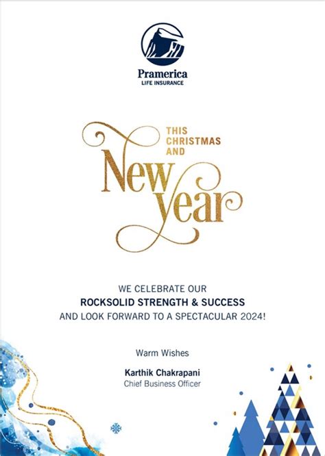 Scale Growth Partnerhsips Lifeinsurance Microfinance Realbharat