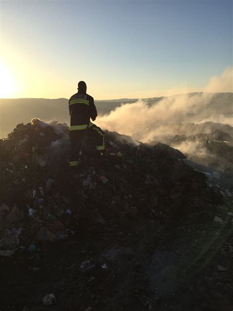 Фотографии ДПД Свети Николе