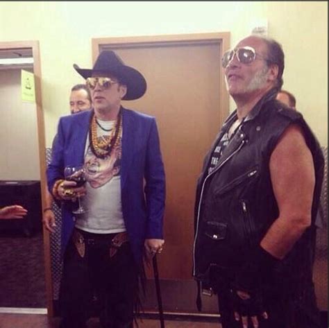 Nicolas Cage Wearing A Nicolas Cage Shirt R2healthbars