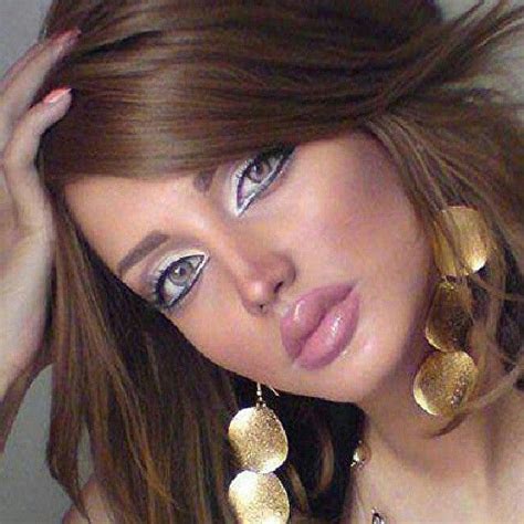 لب شتری Drop Earrings Pearl Earrings Earrings