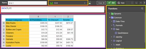 build dynamic images
