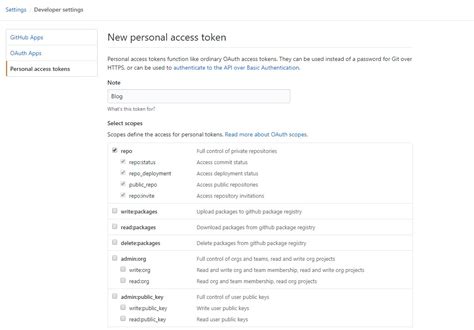 基于 Coding Ci 实现 Hexo 的持续集成与 Github 和 Coding 的同步部署 Zrlab