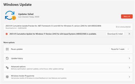 cómo solucionar el error err bad ssl client auth cert 7 métodos kinsta®