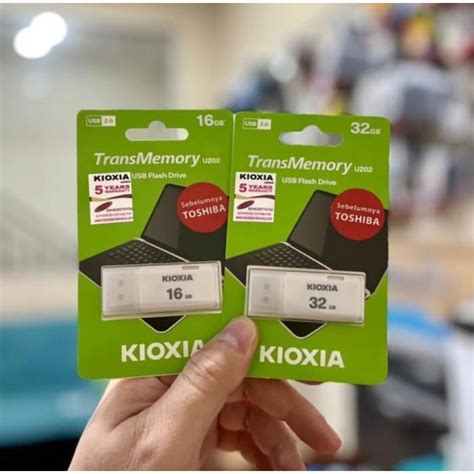 Jual Flashdisk 16gb Original Isi Lagu Sesuai Request Kalian Free