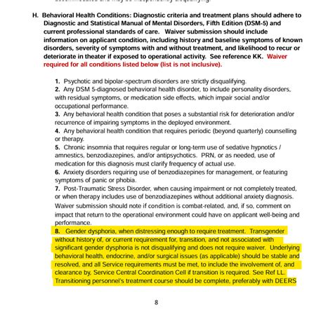 Tax Payer Funded Gender Reassignment Surgeries Prompt Questions About