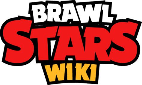 Bibi Para Todos Brawl Stars Wiki Fandom