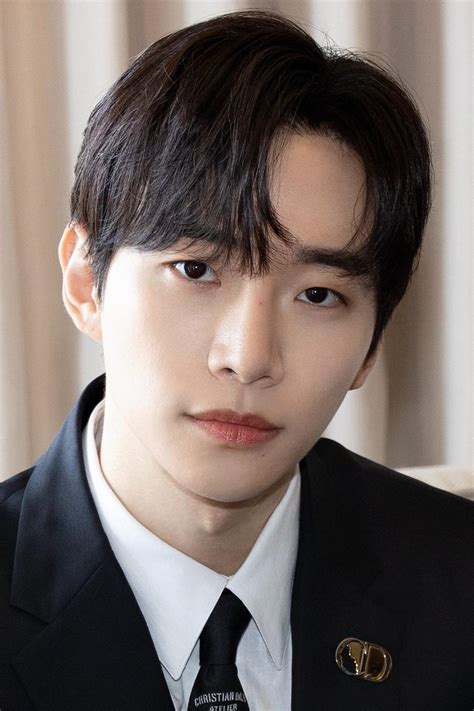 이준호 Profile Images — The Movie Database Tmdb