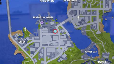 How To Get All Easter Eggs In Goat Simulator 3 Pro Game Guides