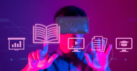 Heres What Immersive Learning In Education Looks Like Medcerts