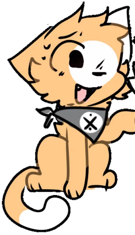 Nife Official Budsforbuddies Wiki Fandom