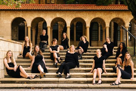 Profile Injection Moulding Profile Injection Moulding