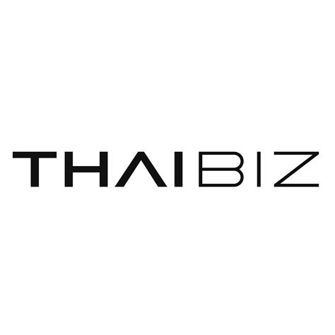 タイ 2020年最新版 インフラ計画進捗状況 威信掛けた成長戦略か、大言壮語か Thaibiz