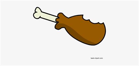 Clip Art Turkey Leg 20 Free Cliparts Download Images On Clipground 2025