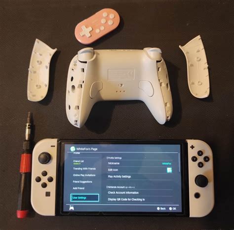 8bitdo Ultimate Bluetooth Controller Review In English Nintenders