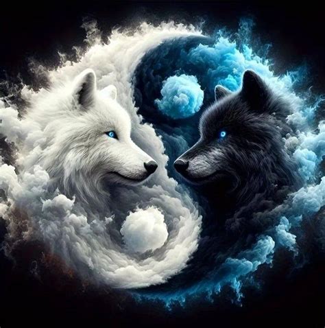 МОНГОЛ УЛСЫН ЗАСГИЙН ГАЗРААС “ГАЗАР ЭЗЭМШИХ АШИГЛАХ ЭРХИЙН ГЭРЧИЛГЭЭ ОЛГОХ ЖУРАМ” ШИНЭЧЛЭН