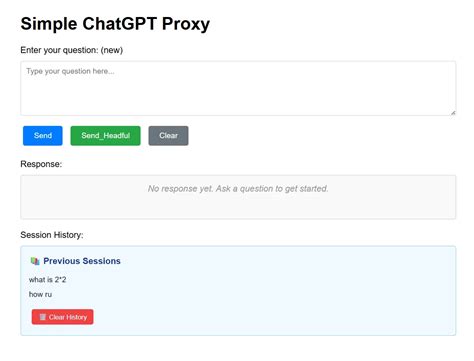 Starting With Audio Recording Locally On Windows Using Python By Alex
