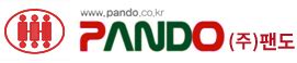 팬도 PCB설계 PCB제작 Impedance설계전문업체