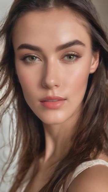 Premium Photo Blur Background