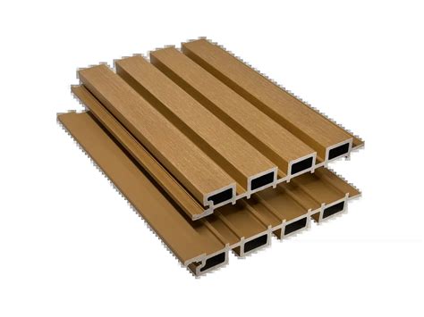 Wood Cladding Vs Pvc Cladding Vs Wpc Cladding Which Should You Choose Feelingwood