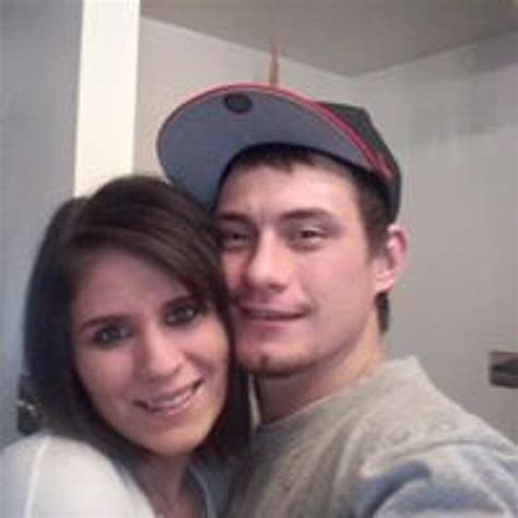 Stream Brittany Marie 91 Music Listen To Songs Albums Playlists For