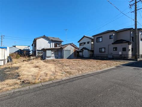 【ハトマークサイト愛知】愛知県知多郡美浜町大字河和字六反田の 売地