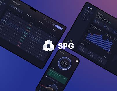 Energy Dashboard Projects Photos Videos Logos Illustrations And