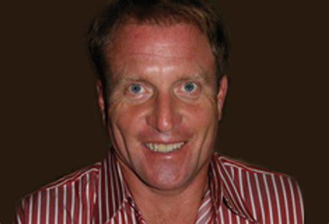 Patrick Curran Joins Intensecash Avn