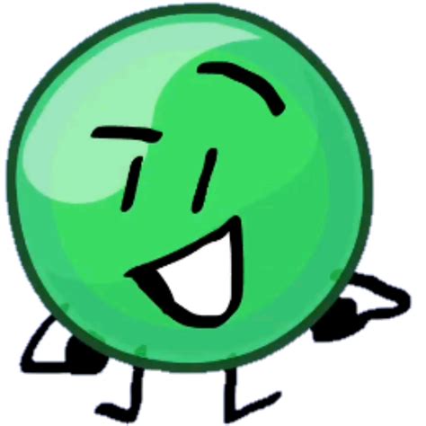 10pin8 Greenys Grand Game Wiki Fandom