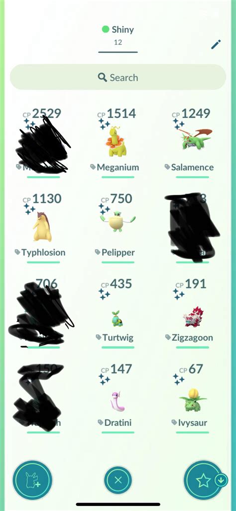Lf Non Shiny Deoxys Any Form Ft Pogo Shinies In Pic Rpokemonhome