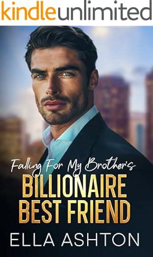 Amazon.com: My Irresistible Billionaire Boss: An Off-limits Age Gap Dad’s Best Friend Romance ...