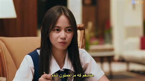 قسمت اول سریال فلیپینی جواهر بخش ای زیرنویس فارسی چسبیده Ang Mutya Ng