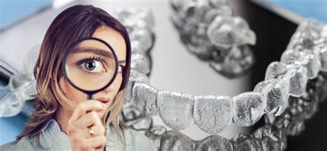 How To Clean Invisalign Retainers Quick And Effective Methods