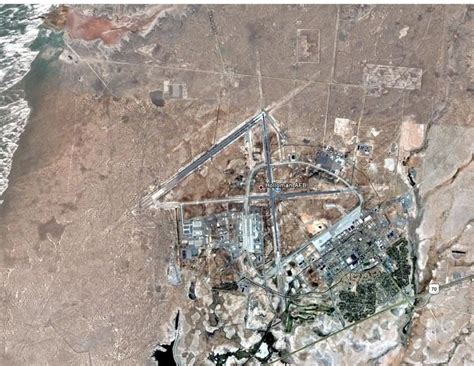 Holloman Air Force Base Alchetron The Free Social Encyclopedia