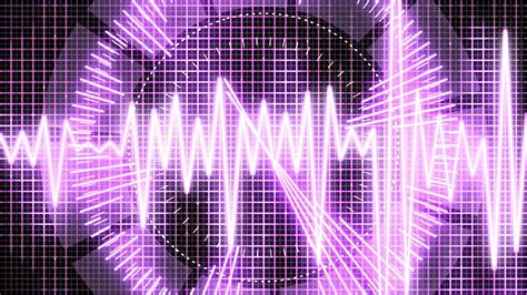 Equalizer Dj Background Images Hd Pictures And Wallpaper For Free