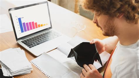 How Do Variable Expenses Affect Your Budget Imc Grupo