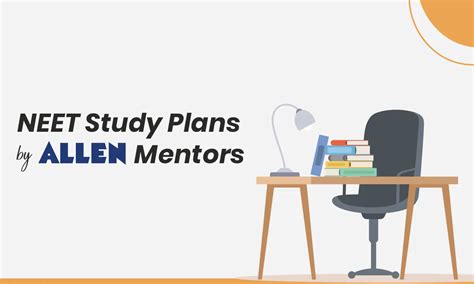 Neet Ug Tagged Neet 2025 Preparation Tips Allen E Store