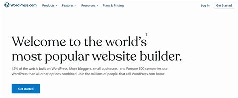 How To Install WordPress On Windows 11 Step By Step