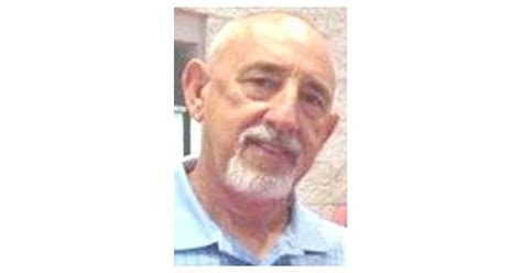 William Patrick Obituary 1949 2019 Willoughby Oh News Herald