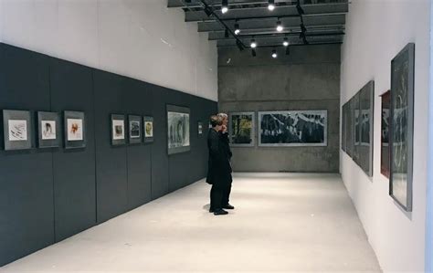 Rcr Obra Sobre Papel Arquine