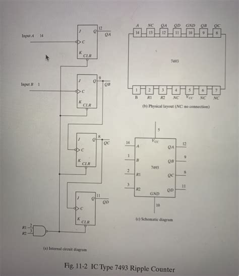 Solved So I Need You To Use The Third Diagram Using Ripple Chegg